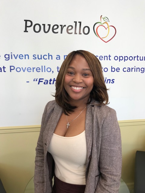 Board | Poverello